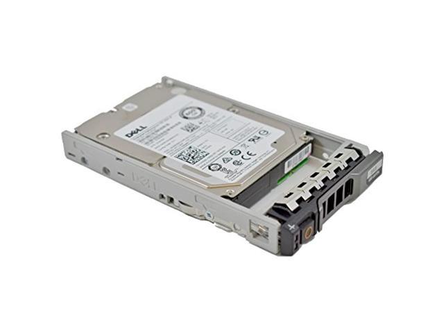Click here for Dell 990Fd600Gb 2.5 Sas 15K 6Gb/S Hs Hard Drive prices