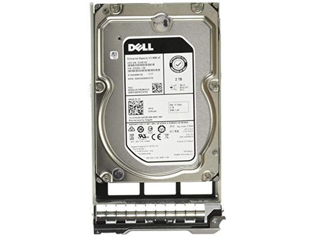 Click here for Dell 400-Alob C36wj 2Tb 7.2K Rpm Nlsas 12Gb/S 512N... prices
