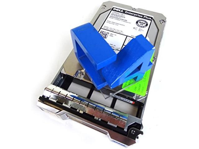 Click here for Dell Seagate 300Gb 15K Rpm 6Gbp/S Sas 3.5 Inch Har... prices