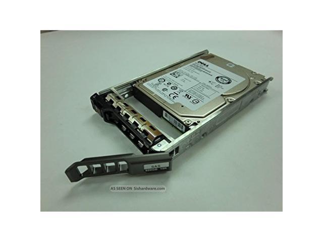 Click here for Dell 7Yx58 600Gb 10K Rpm Sas 2.5 Hd prices