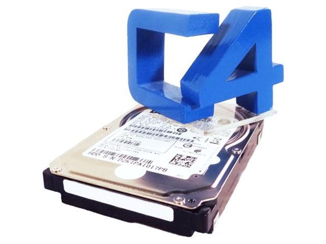 Click here for Dell Mtv7g 300-Gb 6G 10K 2.5 Sas W/Nrx7y prices