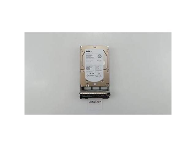 Click here for Dell R749k 450Gb 15K 3.5 Sas Hard Drive prices
