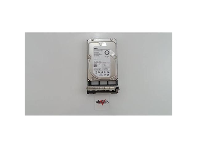 Click here for Dell R755k Original Dell 2Tb 7.2K Sas 3.5 Drives W... prices