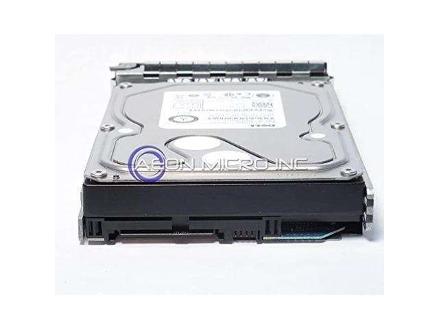 Click here for Dell Thgnn 4Tb 7.2K 3.5 Sata 6Gbs Hdd prices
