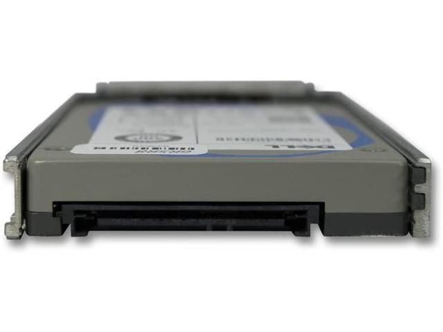 Click here for DELL AL13SEB900-DELL DELL 900GB 10K 6G SFF SAS HAR... prices