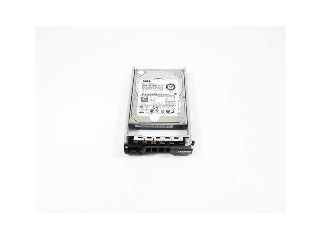 Click here for Dell RF9T8 1.8TB 10K SAS-12GB/s 2.5 for your PE-Se... prices