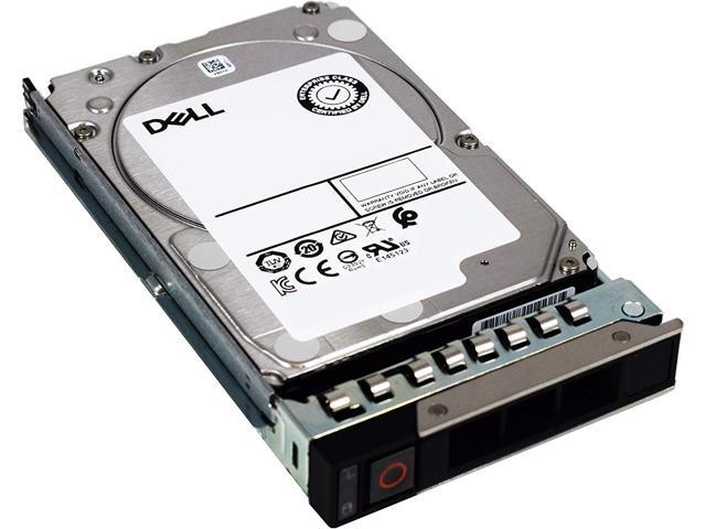 Click here for Dell 401-ABHQ 2.4TB 10K SAS 12G 2.5 PE-Series 14G... prices