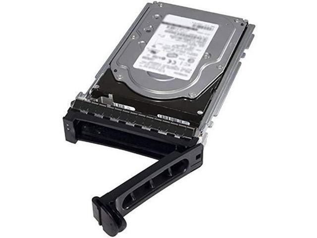 Click here for Dell HDD 300GB 10K SAS 2 5 Inch Hot Plug  400-AJOQ... prices