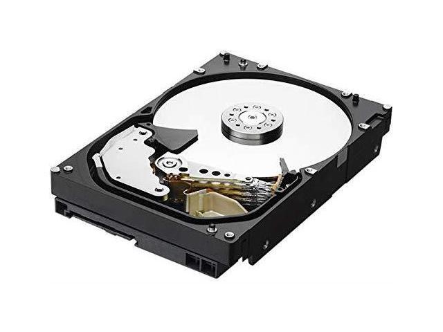 Click here for HGST 0B36048 ULTRASTAR ES 3.5 4TB SAS 256MB 72000R... prices