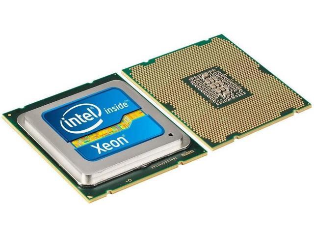 Click here for Lenovo Server 4XG0F28802 Intel Xeon E5 2620v3 Proc... prices