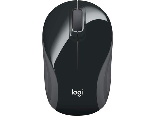 Click here for Logi tech Wireless Mini Mouse M187 Ultra Portable... prices