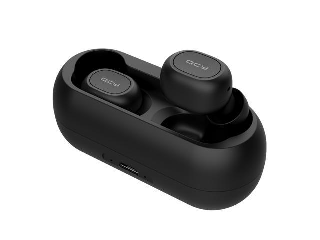Click here for [bluetooth 5.0] T1C TWS True Wireless Earphone HiF... prices