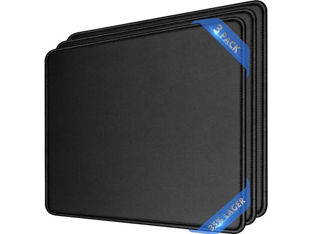 Click here for [35 Larger] Gaming Mouse Pad 12x10x1/8. Delicate S... prices