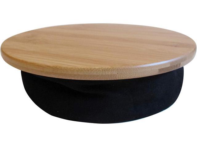 Click here for MOJO Beanbag Ergonomic Mousepad - Comfortable Mous... prices