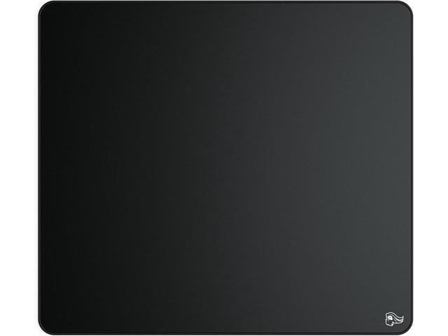 Click here for Glorious Elements Gaming Mousepad - Extra Large Mo... prices