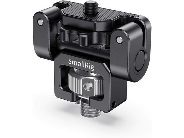 Click here for SMALLRIG Monitor Mount EVF Holder Support with Loc... prices