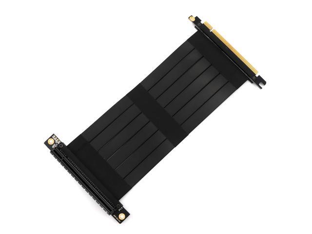 Click here for PCI-E Extension Cable pci Extension Cable 16x pcie... prices