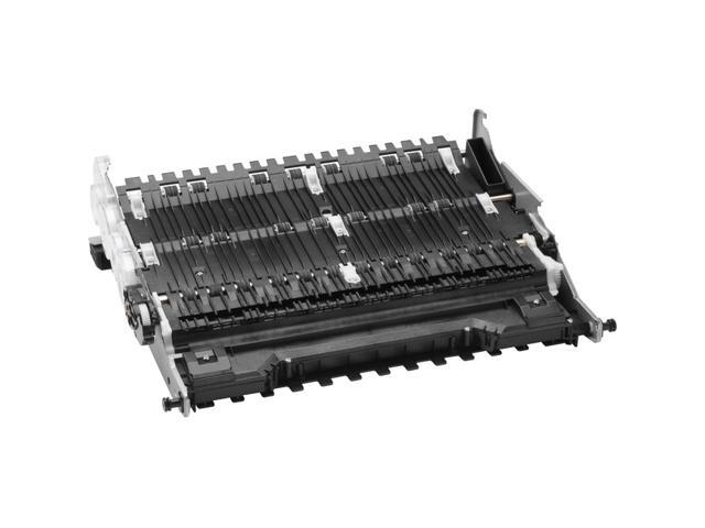 Click here for Hp Pagewide Service Fluid Container (~150000 Pages... prices