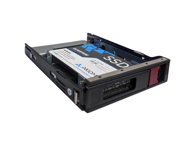 Click here for Axiom Ep400 1.92 Tb Solid State Drive - Internal -... prices