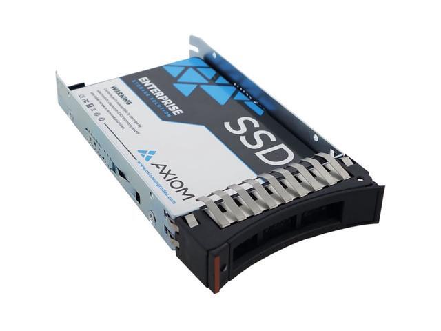 Click here for Axiom Ev100 1.92 Tb Solid State Drive - 2.5 Intern... prices