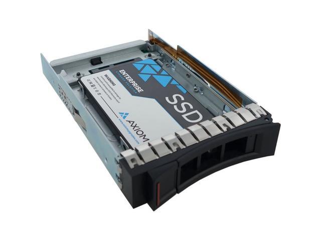 Click here for Axiom Ev100 1.92 Tb Solid State Drive - 2.5 Intern... prices
