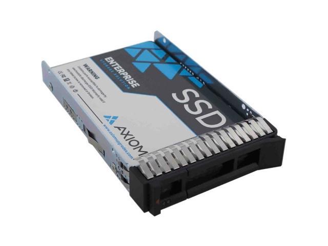 Click here for Axiom Ev100 1.92 Tb Solid State Drive - 2.5 Intern... prices