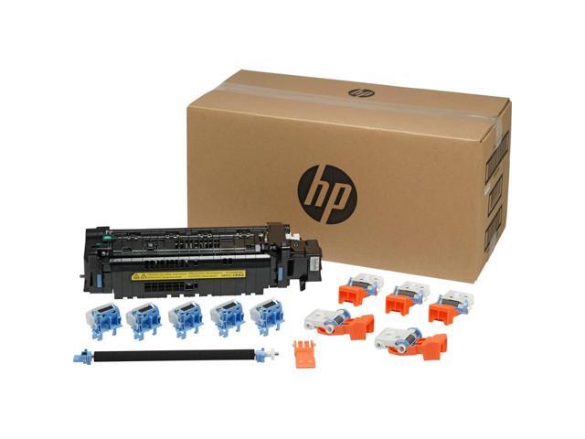 Click here for Hp Laserjet 110V Maintenance Kit prices