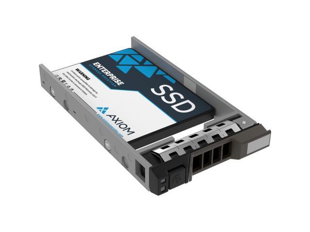 Click here for Axiom Ev100 1.92 Tb Solid State Drive - 2.5 Intern... prices