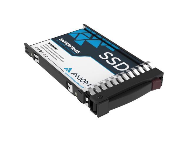 Click here for Axiom Ev100 1.92 Tb Solid State Drive - 2.5 Intern... prices