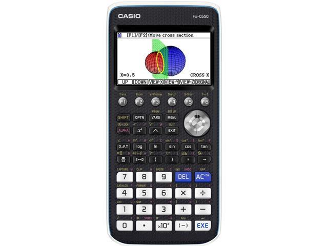 Click here for Graphing Calculator 3D Prizm prices