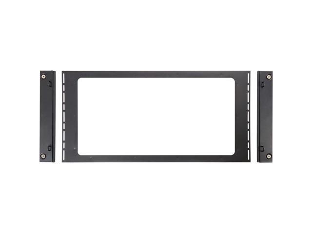 Click here for Tripp Lite Roof Panel Kit for Hot/Cold Aisle Conta... prices