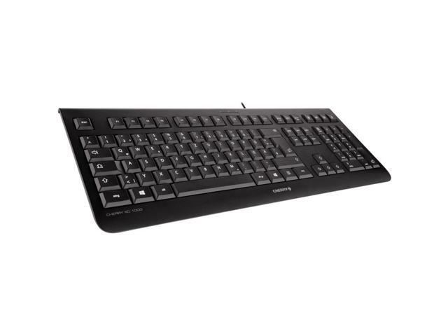 Click here for KC1000 BLACK 104+4 HOT KEYS prices