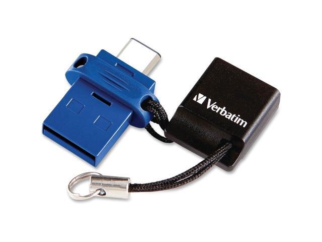 Click here for 64GB STORENGO DUAL USB FLASH prices