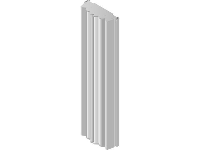Click here for Ubiquiti 5 GHz 2x2 MIMO BaseStation Sector Antenna prices