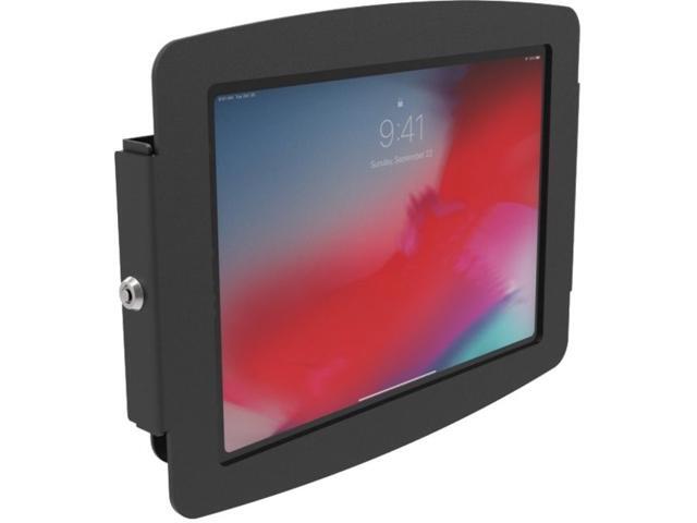 Click here for Compulocks iPad 10.2 Space Enclosure Wall Mount Bl... prices