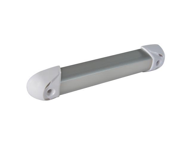 Click here for Lumitec MiniRail2 Light 6 in. - White Output prices