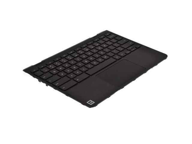 Click here for Lenovo 300E Chromebook Type 81H0 Palmrest Keyboard... prices