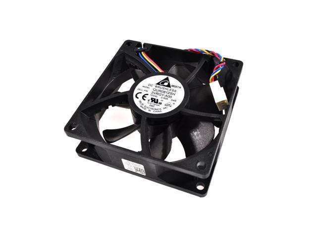 Click here for 3VRGY Dell Y8T2X XPS 8900 Heatsink w 3VRGY Fan prices