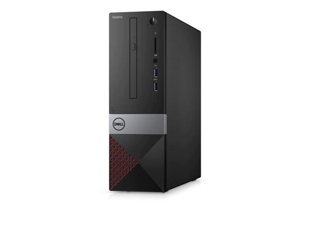 Click here for Dell Vostro 3471 Desktop (2020) Core i5 - 256GB SS... prices