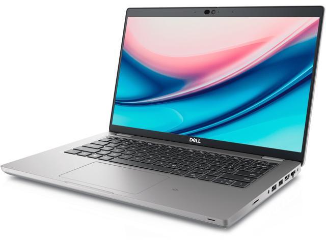 Click here for Dell Latitude 5000 5421 Laptop (2021) 14 FHD Core... prices