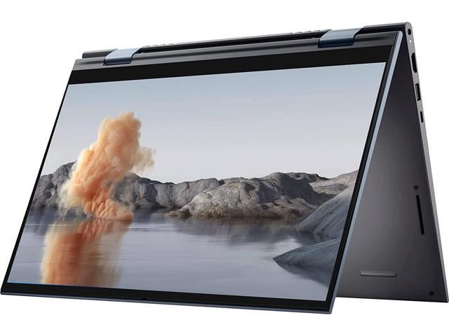 Click here for Dell Inspiron 7415 2-in-1 Laptop Touch 14 1920x108... prices