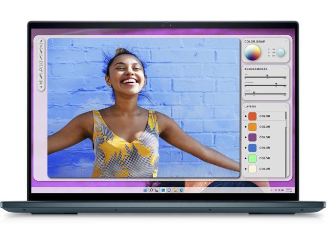 Click here for Dell Inspiron 7620 Plus Laptop (2022) 16 3072x1920... prices