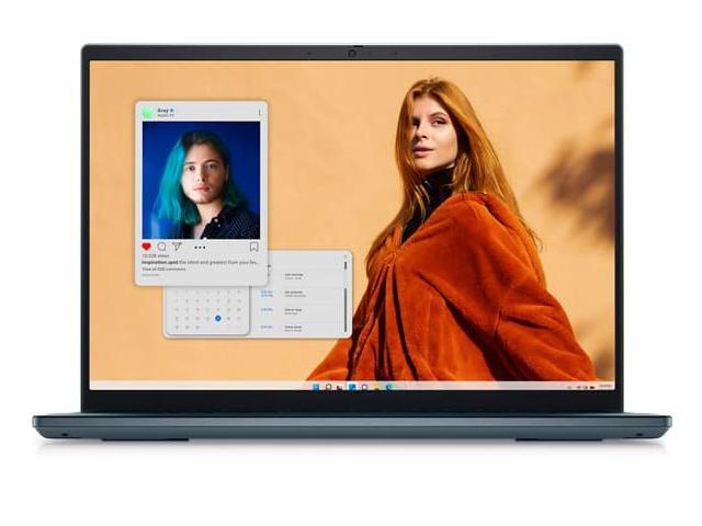 Click here for Dell Inspiron 7420 Plus Laptop (2022) 14 2240x1400... prices