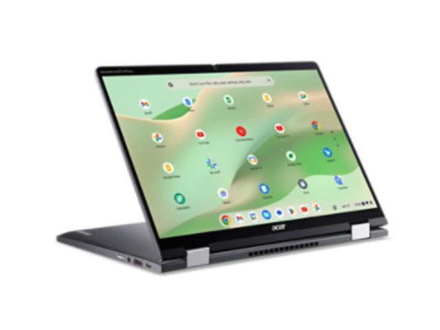 Click here for Acer Chromebook Spin 14 CP714-2WN 2-in-1 Laptop (2... prices