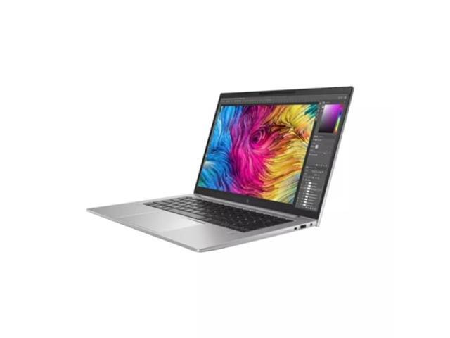 Click here for HP ZBook Firefly 14 G9 Workstation Laptop (2022) 1... prices