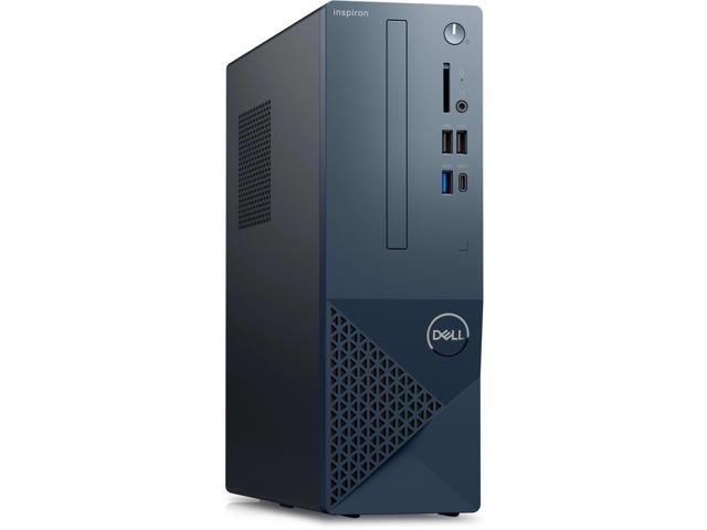 Click here for Dell Inspiron 3030 SFF Desktop (2024) Core i3 - 14... prices