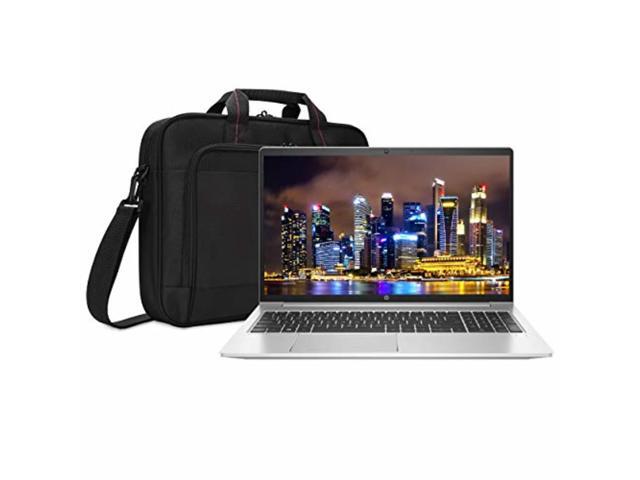 Click here for HP ProBook 455 G8 Laptop 15.6 1920x1080 FHD Ryzen... prices