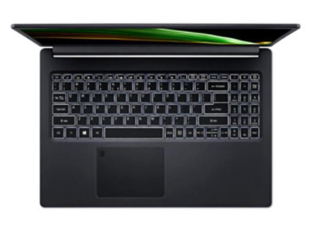 Click here for Acer Aspire 5 15 A515-45 Laptop 15.6 1920x1080 FHD... prices