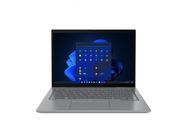 Click here for Lenovo ThinkPad P14s Gen 4 AMD Workstation Laptop... prices