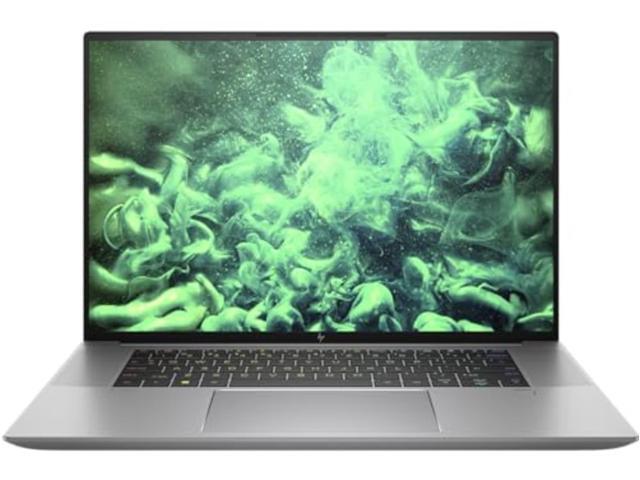Click here for HP ZBook Studio 16 G10 Workstation Laptop (2023) 1... prices
